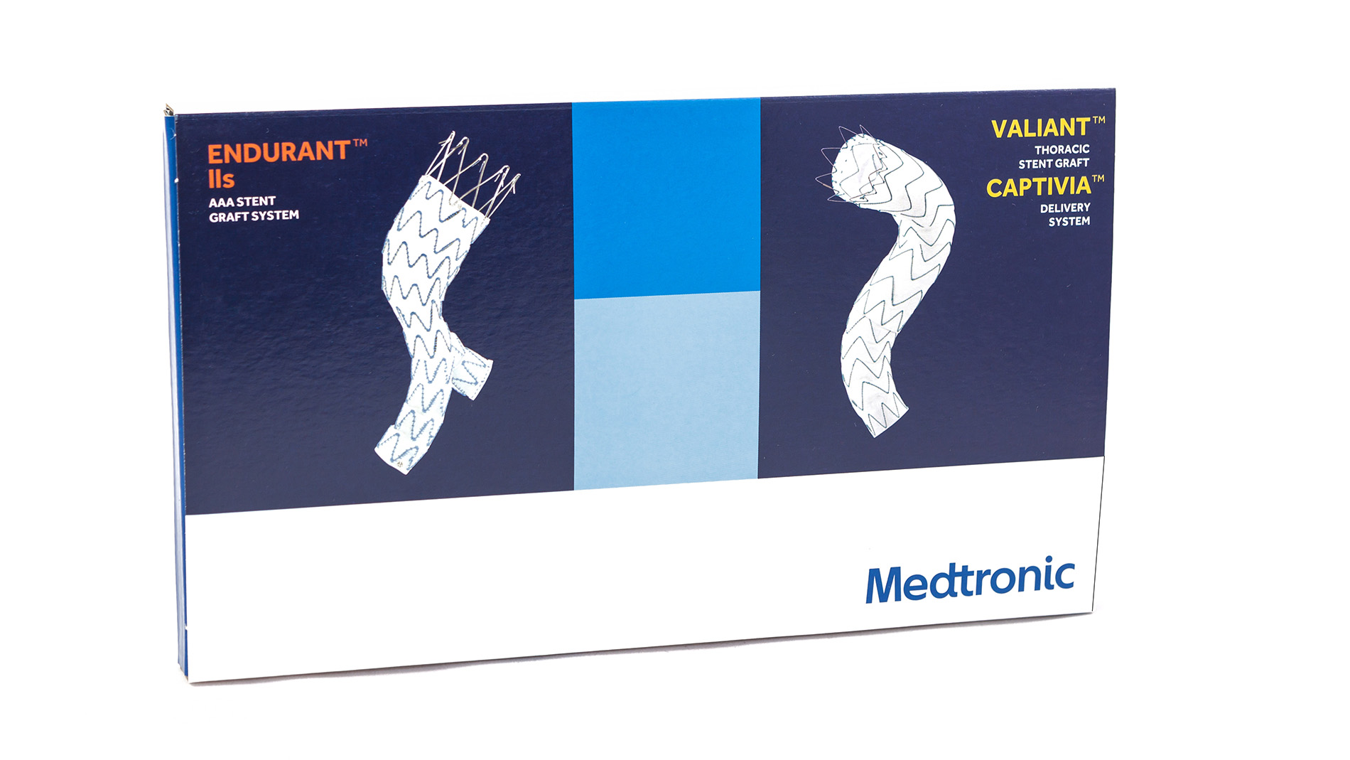 custom-branded-google-cardboard-medtronic-Box • MR.CARDBOARD custom-branded-google-cardboard-medtronic-Box • MR.CARDBOARD