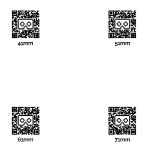 Was ist Google Cardboard und wie funktioniert Google Cardboard?