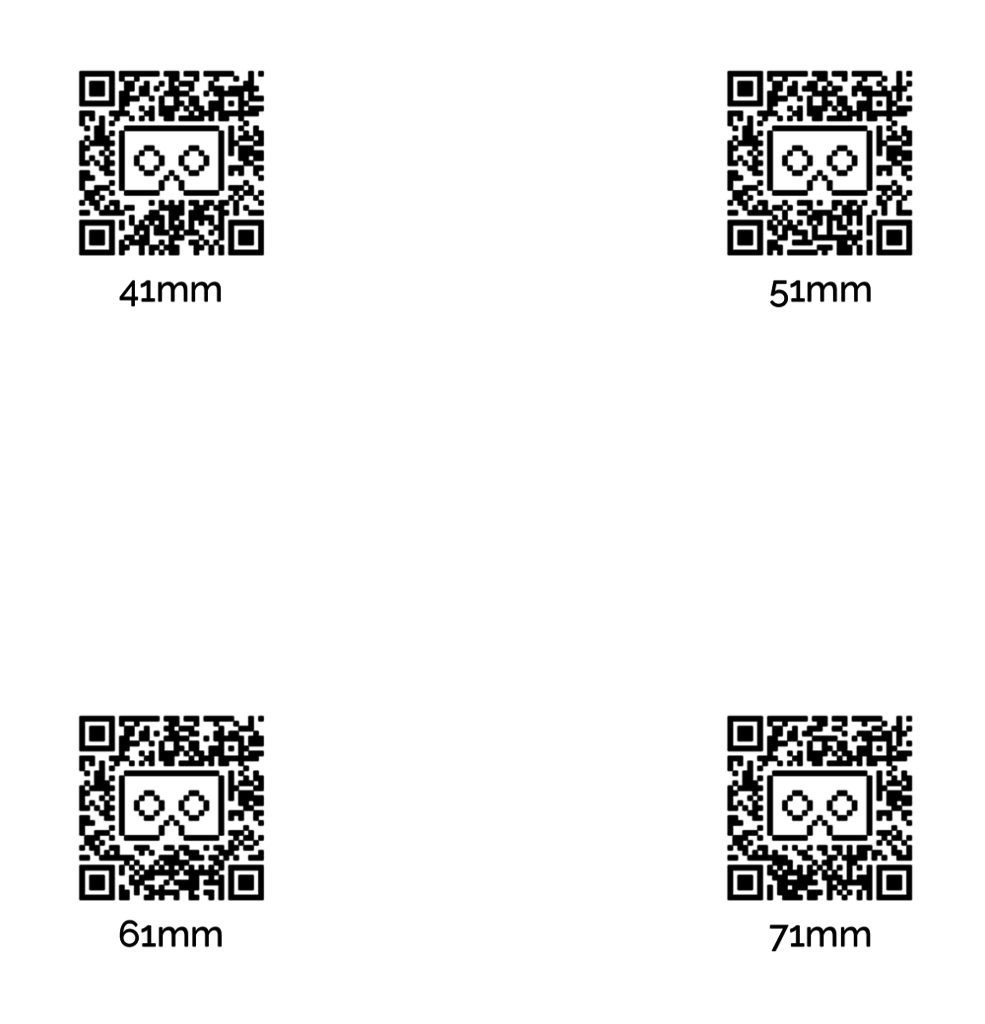 What is Google Cardboard? How does Google Cardboard VR work?