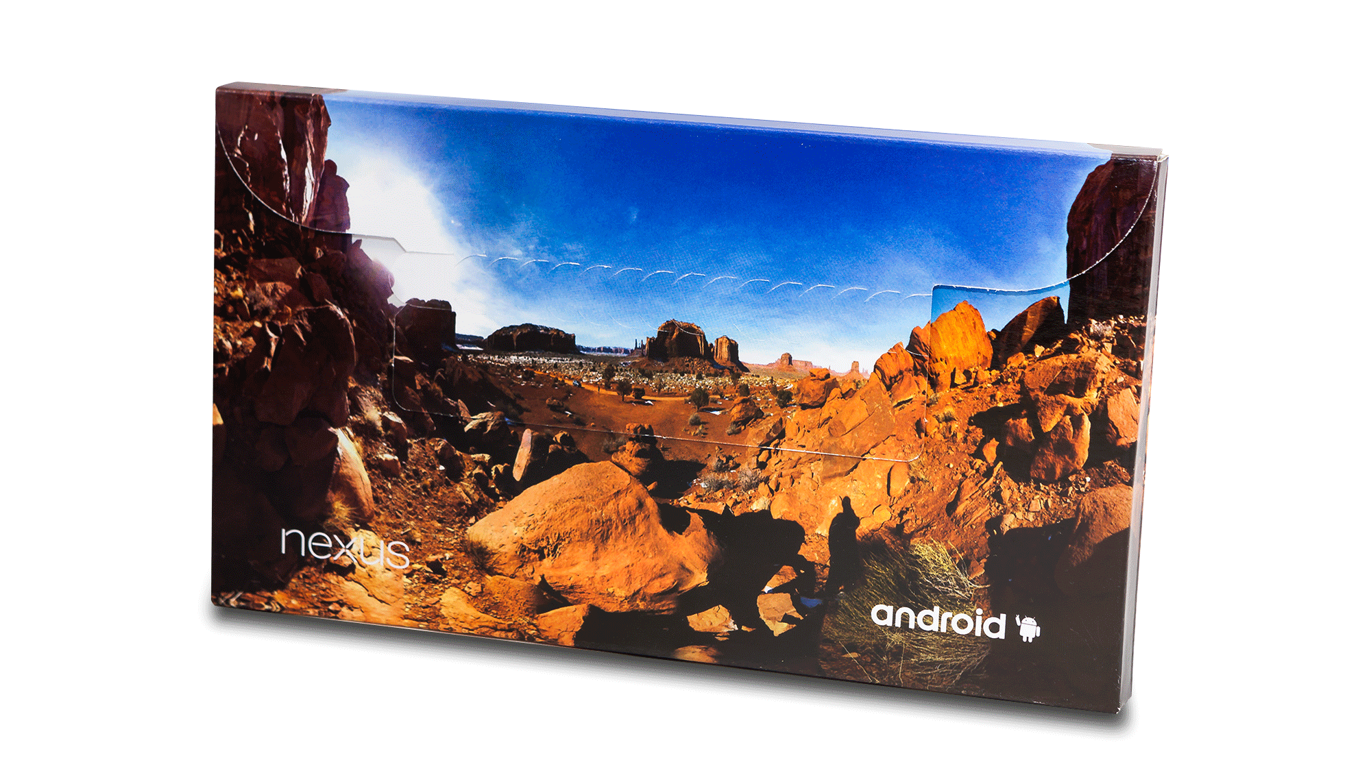 custom-branded-google-cardboard-google-nexus-Box • MR.CARDBOARD custom-branded-google-cardboard-google-nexus-Box • MR.CARDBOARD