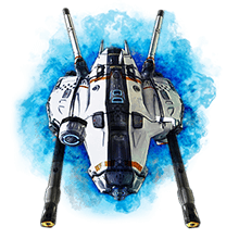 You are awesome! • MR.CARDBOARD