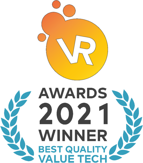 Branded Google Cardboard Customized VR Headsets - MR.CARDBOARD